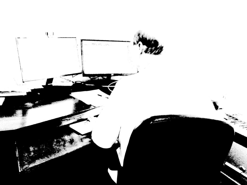 All Compositions | Glenn Stallcop